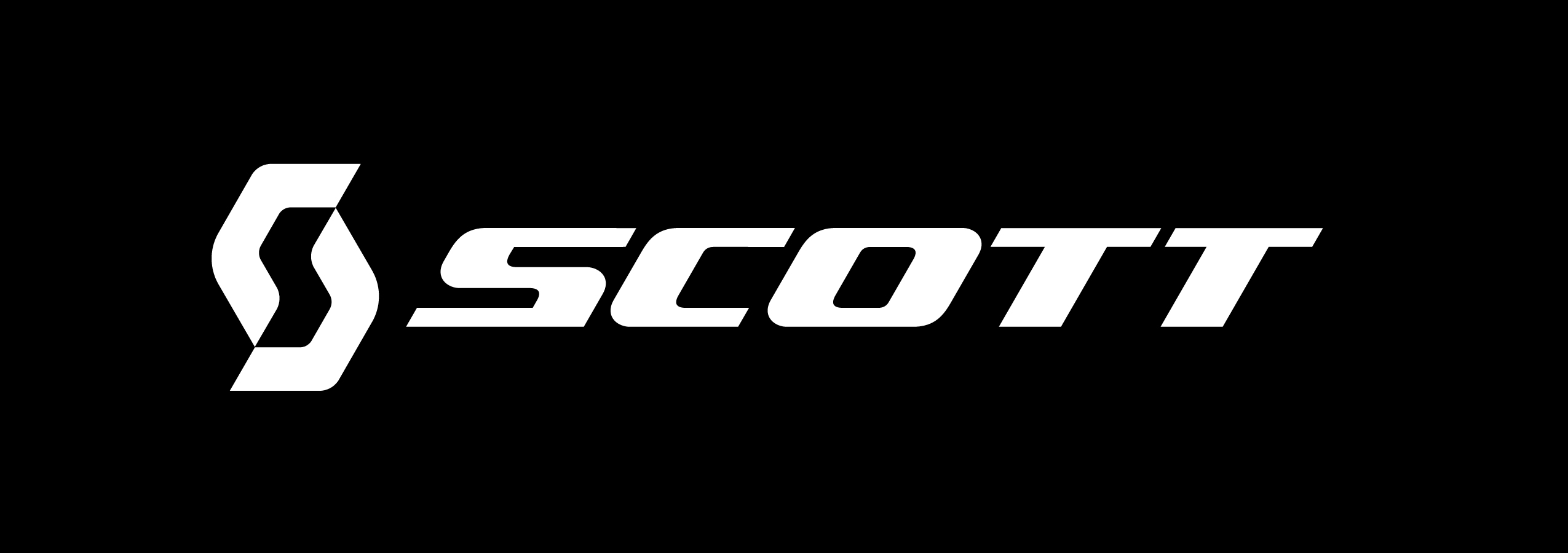 Scott Brand Logo