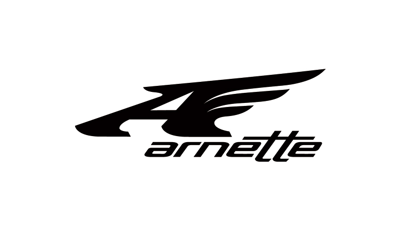 Arnette ACES- Arnette Creative Exchange System | Action Sports Blog