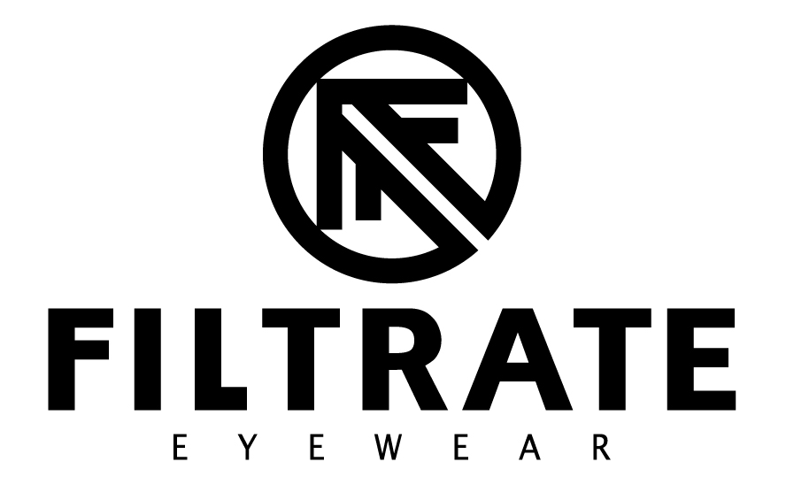 Filtrate Eyewear | Action Sports Blog