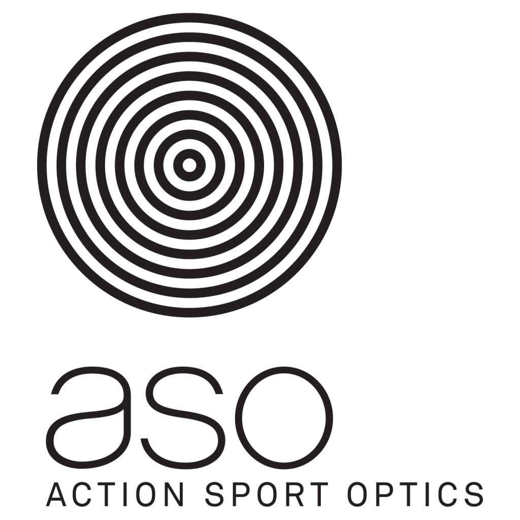 Performance Eyewear | Action Sports Blog