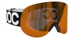 poc lid | Action Sports Blog