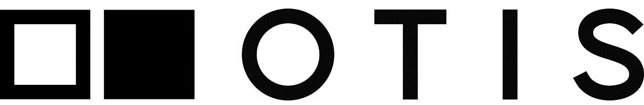 Otis Eyewear Scratch Resistant Mineral Glass Lenses | Action Sports Blog