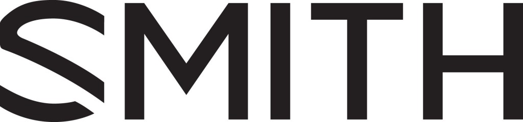 smith chromapop | Action Sports Blog