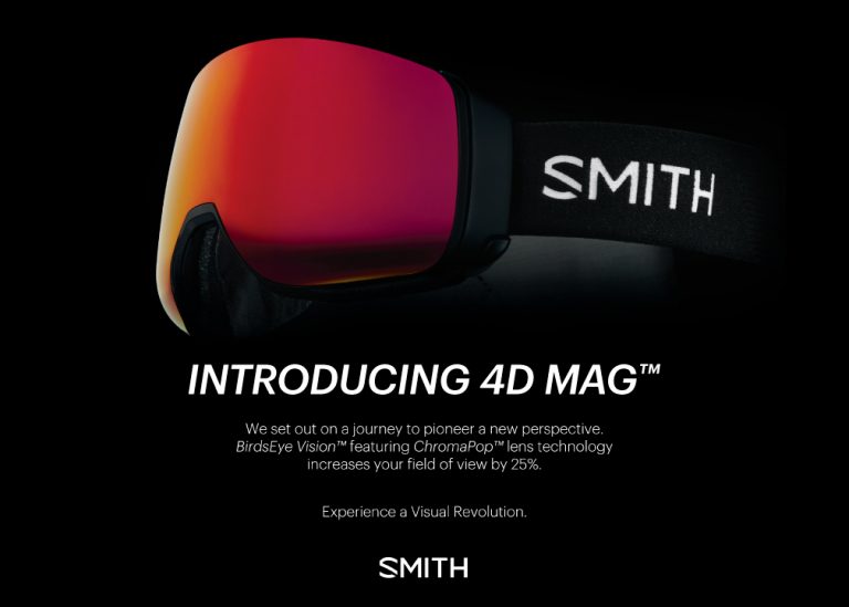 smith optics | Action Sports Blog